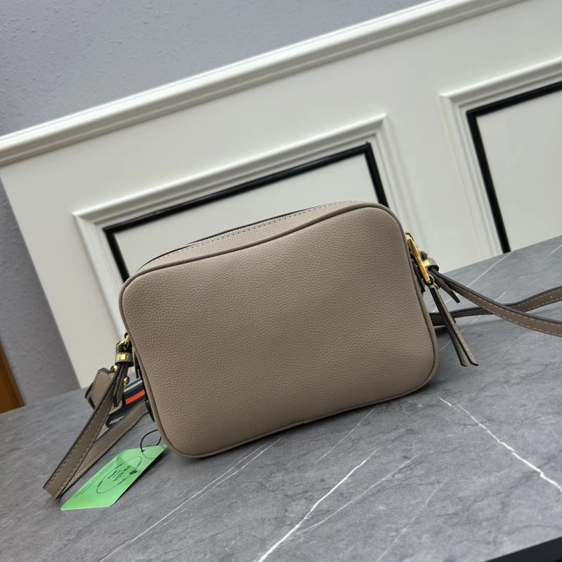 Top mirror Prada Satchel Bags