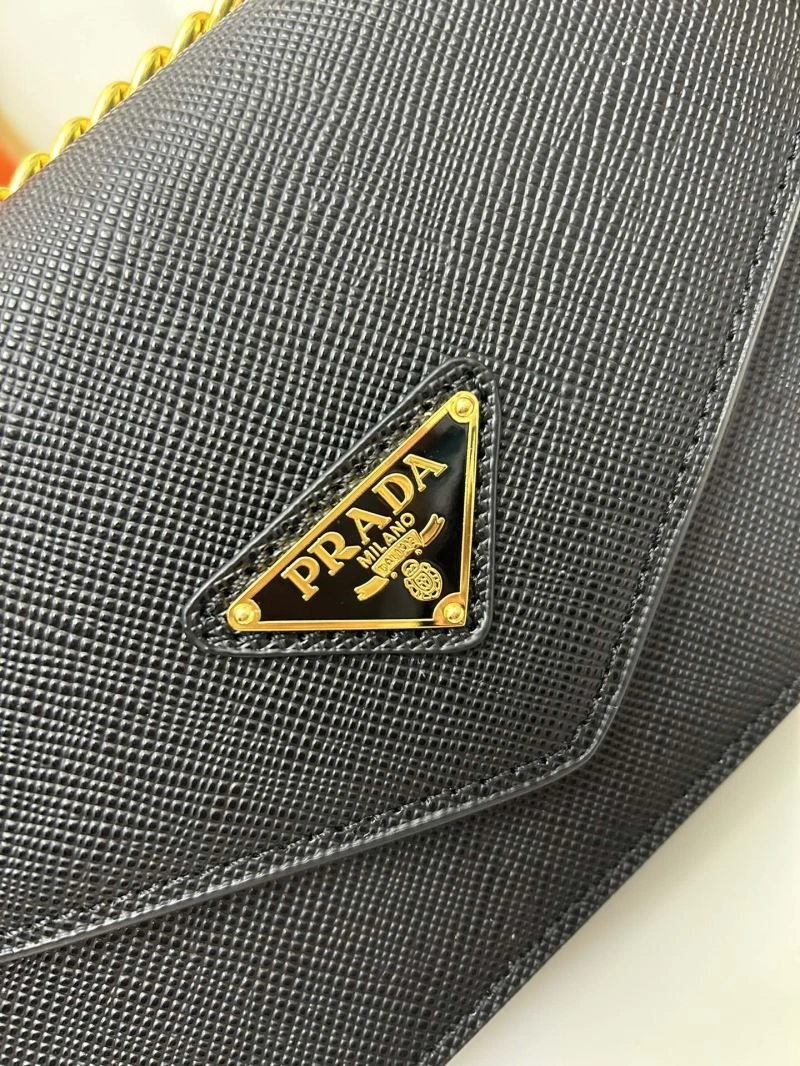 1:1 copy Prada Satchel Bags
