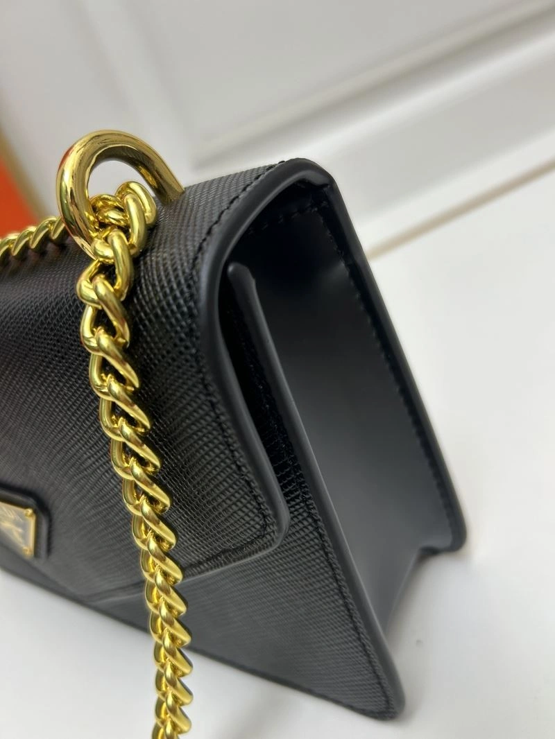 1:1 copy Prada Satchel Bags