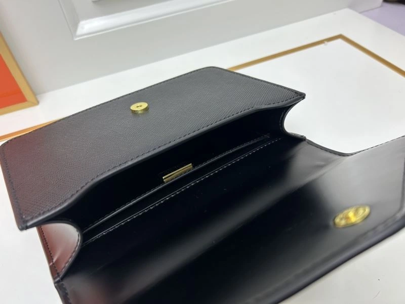 1:1 copy Prada Satchel Bags