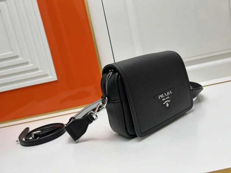 OEM Prada Satchel Bags