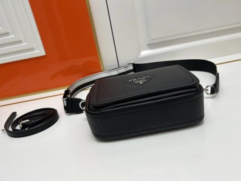 OEM Prada Satchel Bags