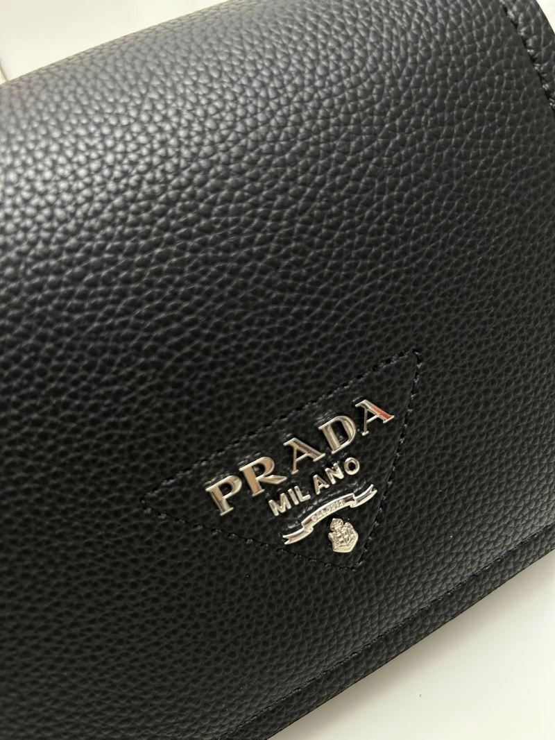 OEM Prada Satchel Bags