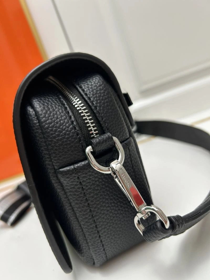 OEM Prada Satchel Bags