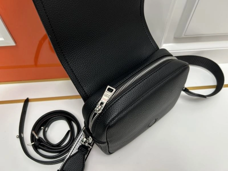 OEM Prada Satchel Bags