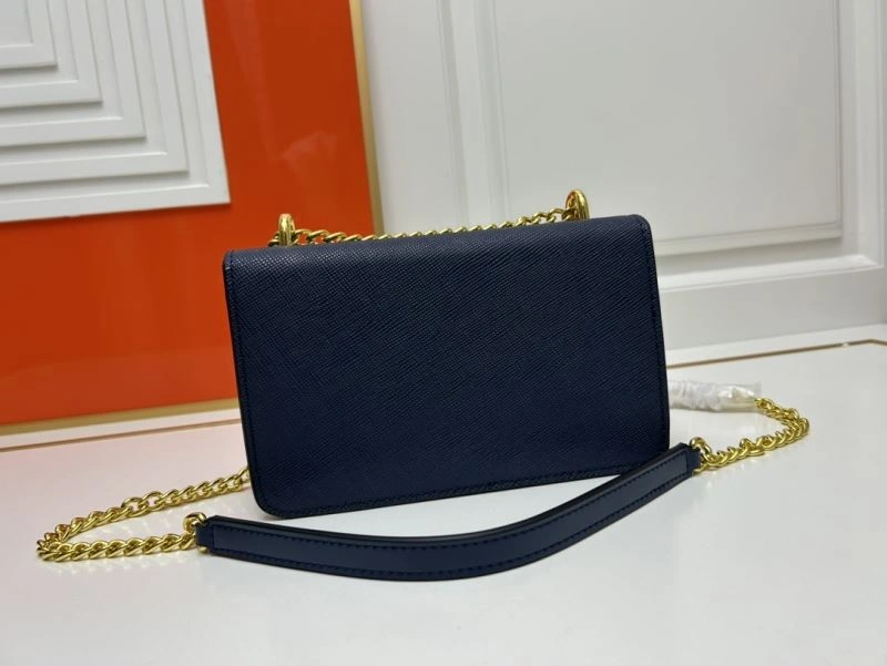 Accurate model Prada Satchel Bags