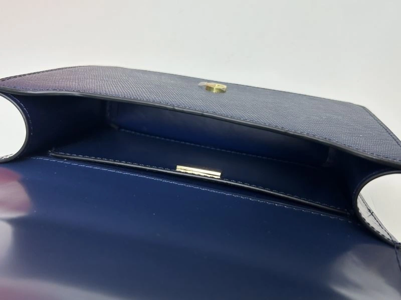 Accurate model Prada Satchel Bags
