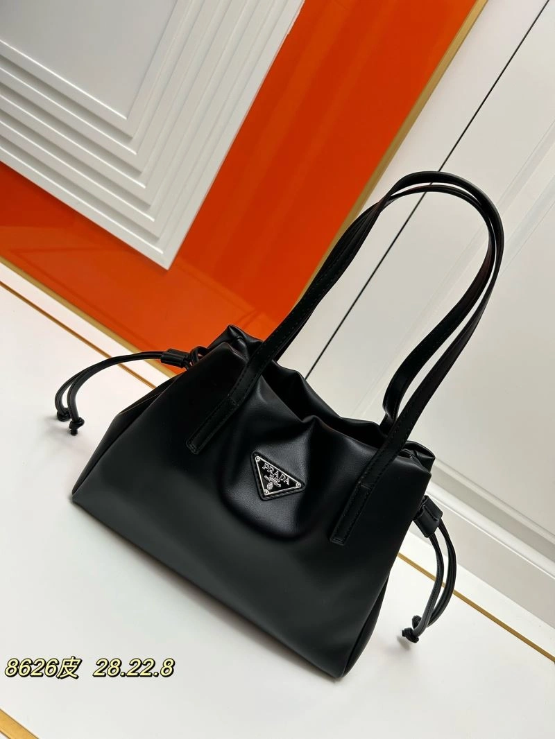 Prada Satchel Bags