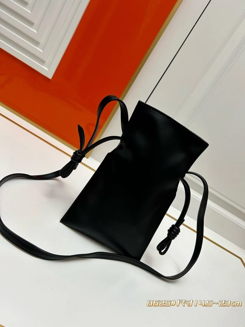 Accurate model Prada Satchel Bags