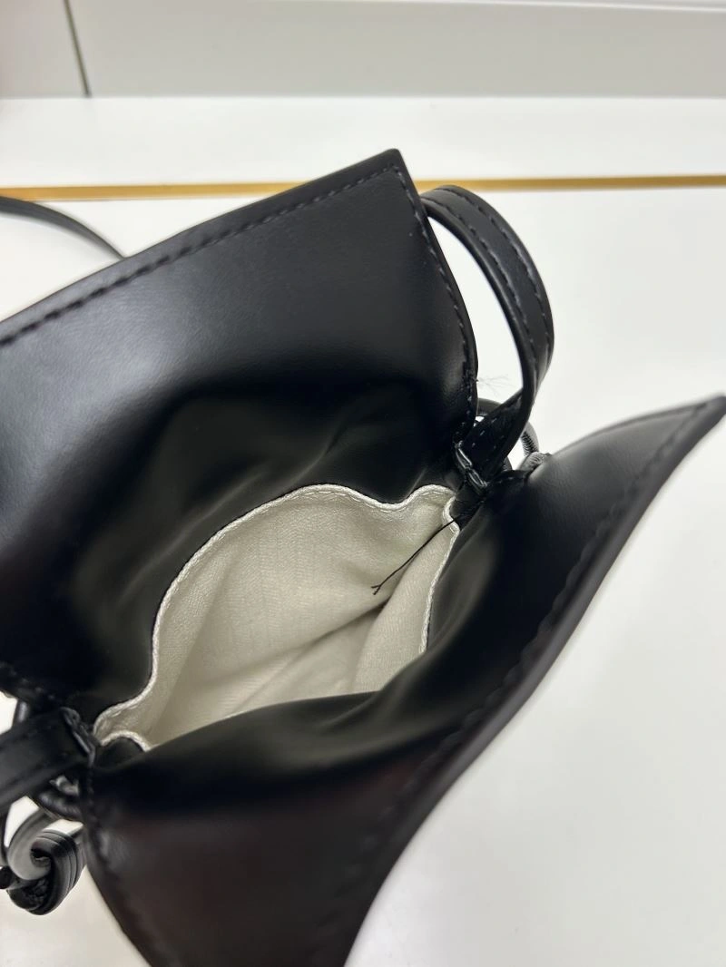 Accurate model Prada Satchel Bags