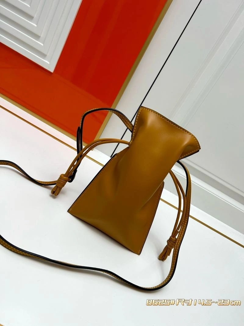 OEM Prada Satchel Bags