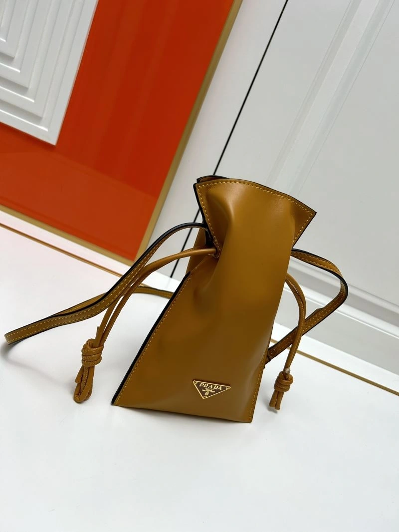 OEM Prada Satchel Bags
