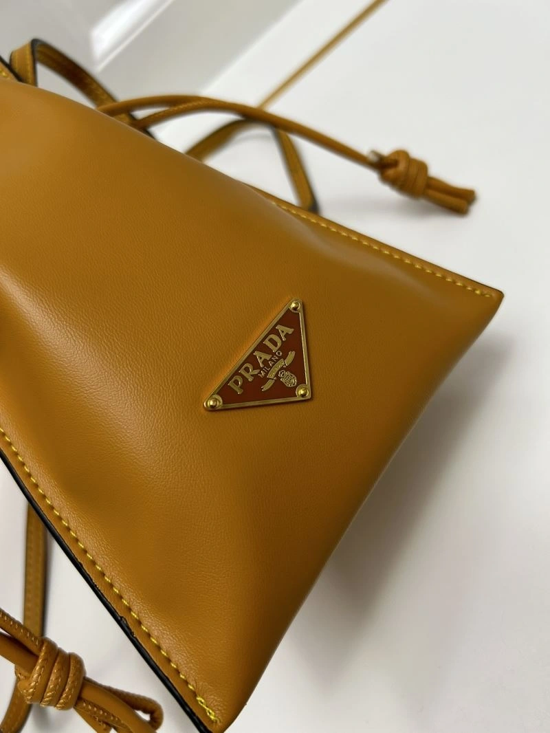 OEM Prada Satchel Bags
