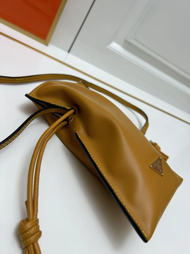 OEM Prada Satchel Bags