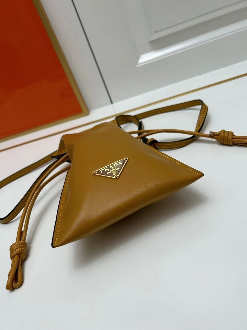 OEM Prada Satchel Bags