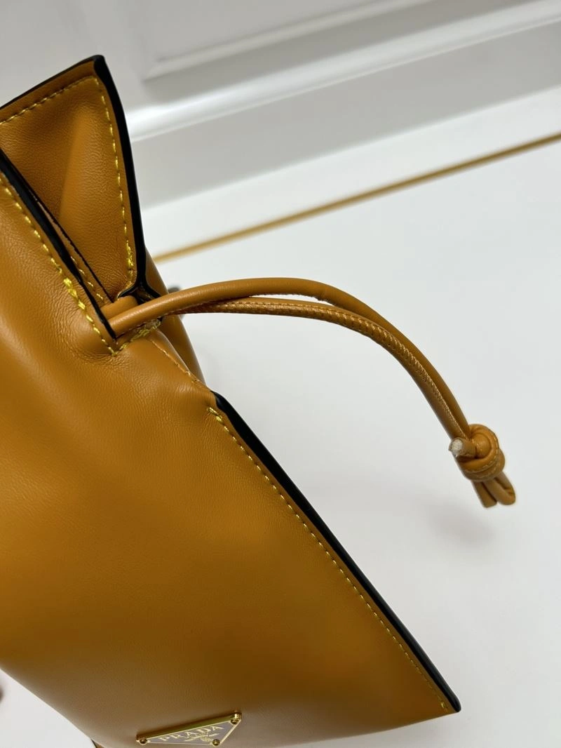 OEM Prada Satchel Bags