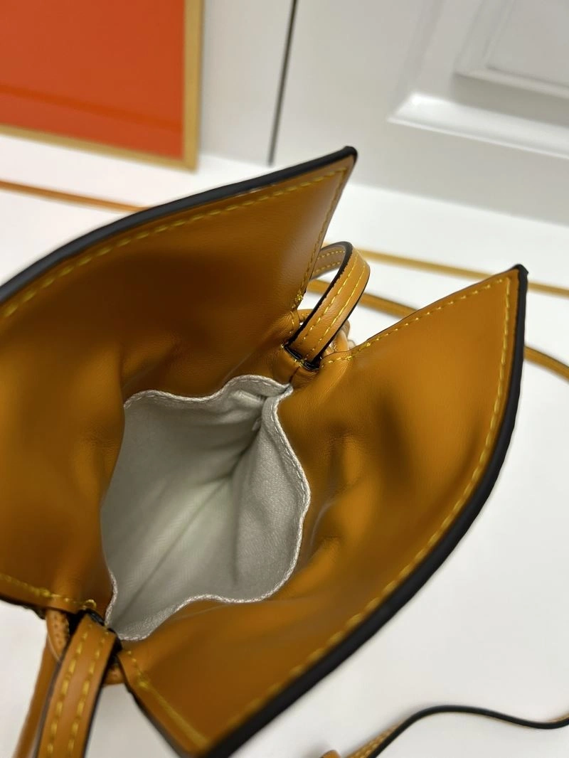 OEM Prada Satchel Bags