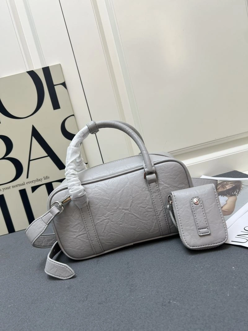 Top match Prada Satchel Bags