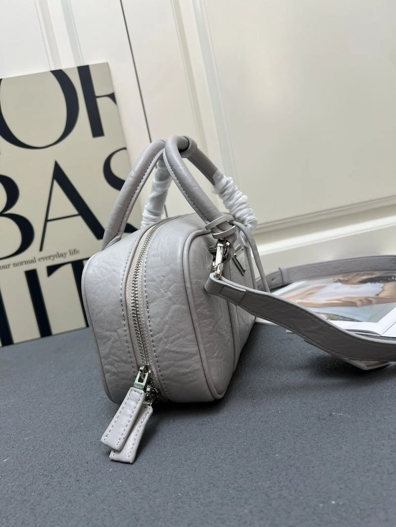 Top match Prada Satchel Bags