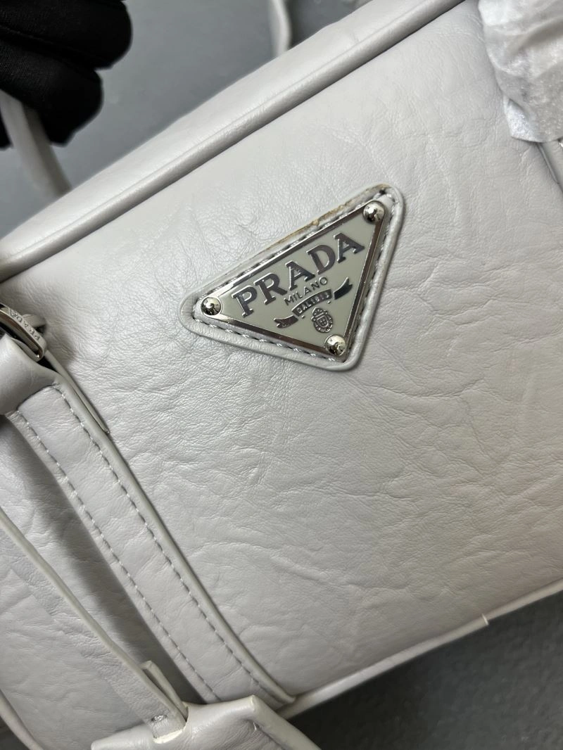 Top match Prada Satchel Bags