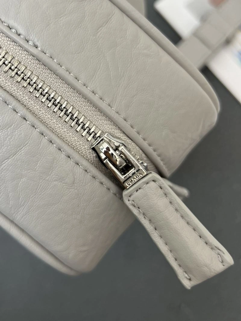 Top match Prada Satchel Bags