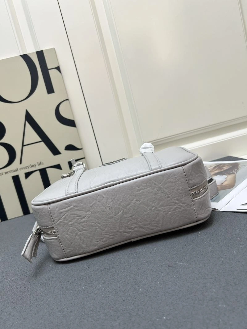 Top match Prada Satchel Bags