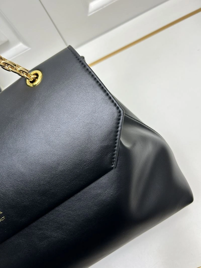 Authentic Prada Satchel Bags