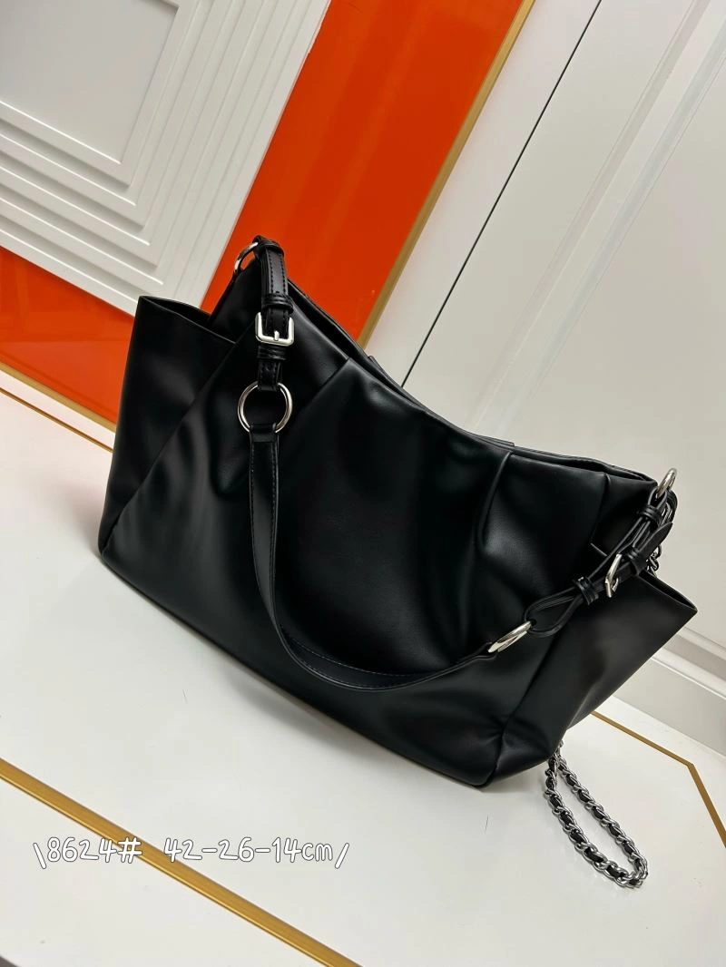 1:1 copy Prada Satchel Bags