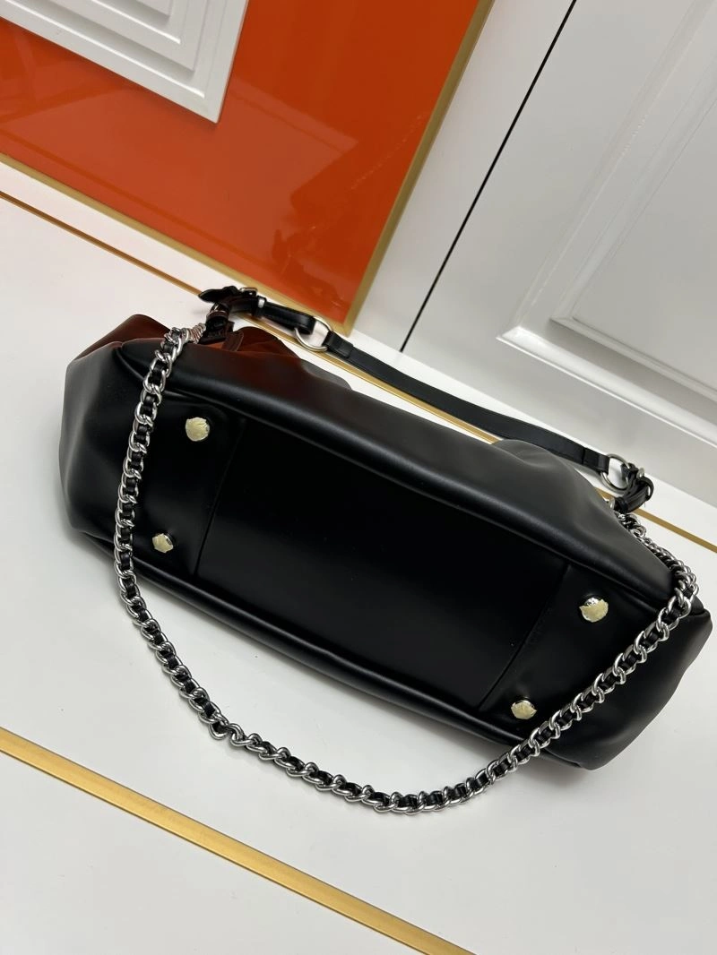1:1 copy Prada Satchel Bags