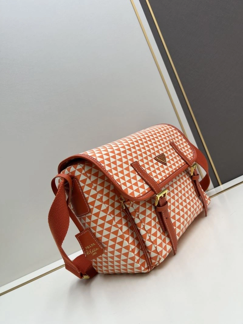 Real Prada Satchel Bags