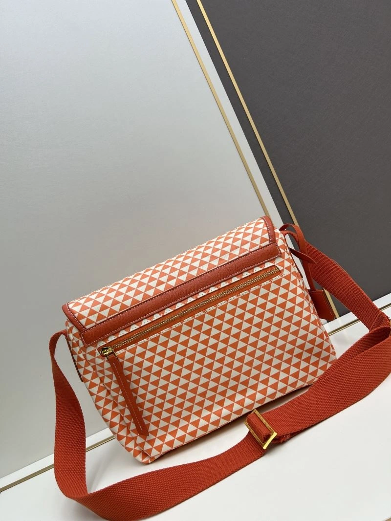 Real Prada Satchel Bags