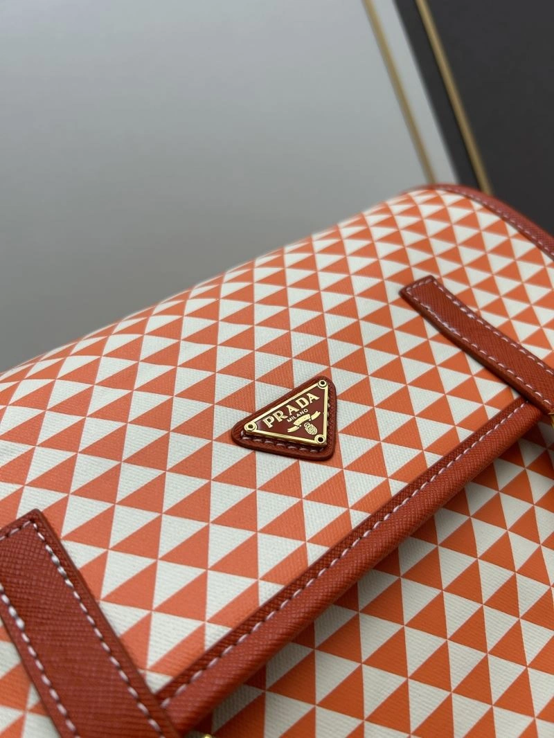 Real Prada Satchel Bags