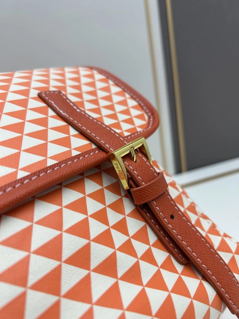 Real Prada Satchel Bags