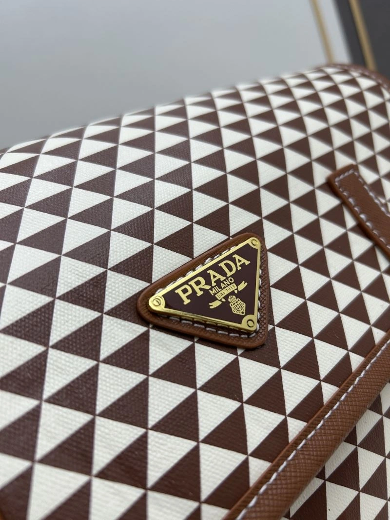 OEM Prada Satchel Bags