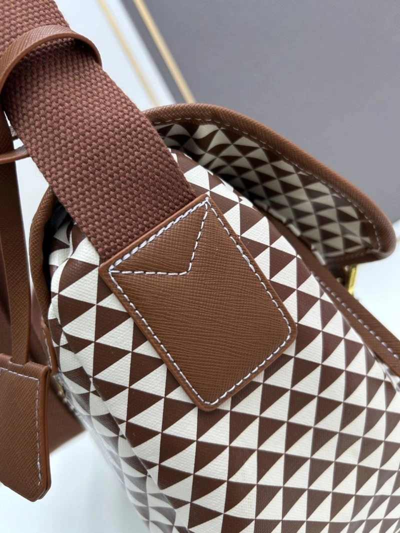 OEM Prada Satchel Bags