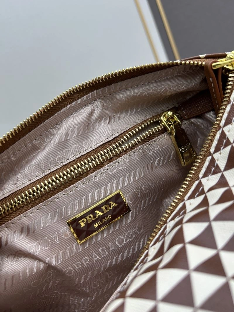 OEM Prada Satchel Bags
