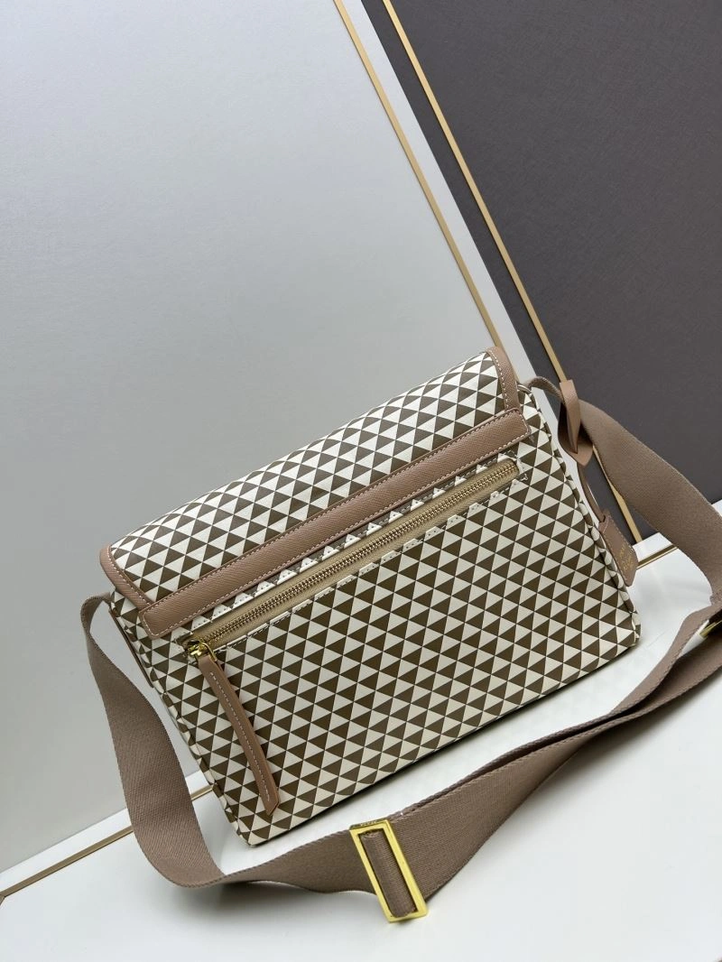 Original Prada Satchel Bags