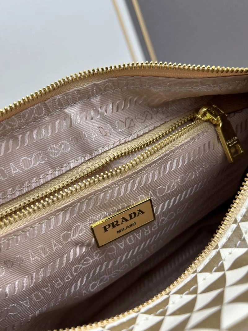 Original Prada Satchel Bags