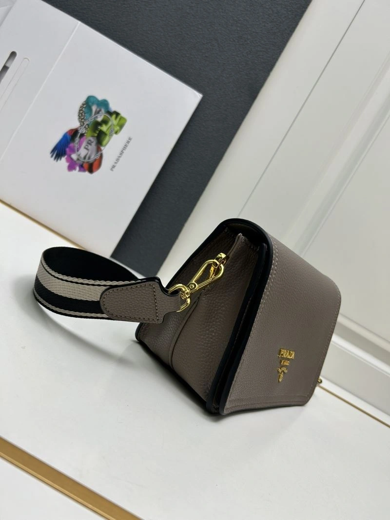 Affordable Prada Satchel Bags