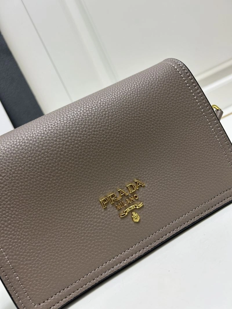 Affordable Prada Satchel Bags