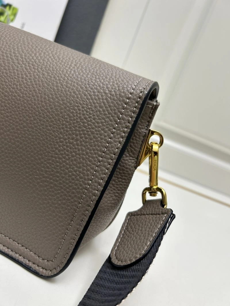 Affordable Prada Satchel Bags