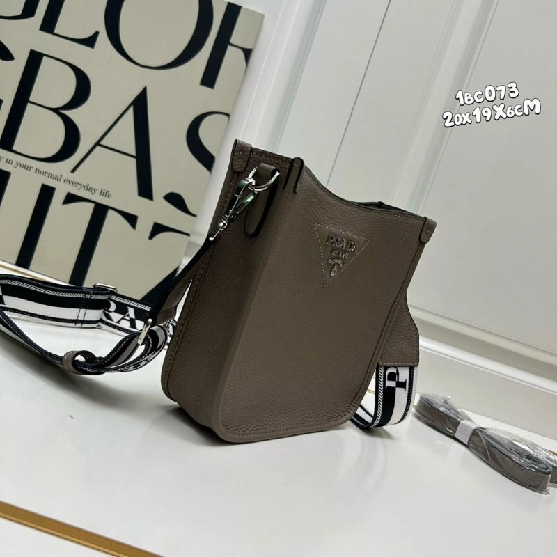 Cut-rate Prada Satchel Bags
