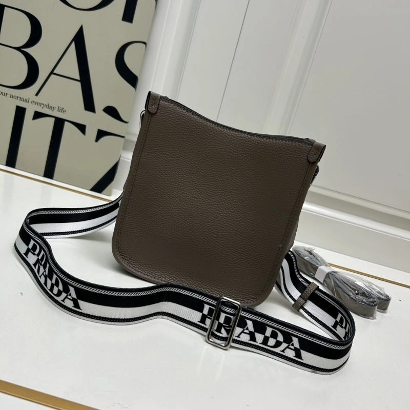 Cut-rate Prada Satchel Bags