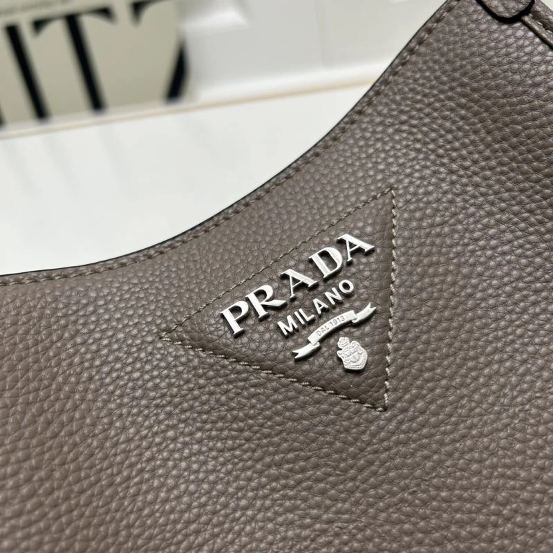 Cut-rate Prada Satchel Bags