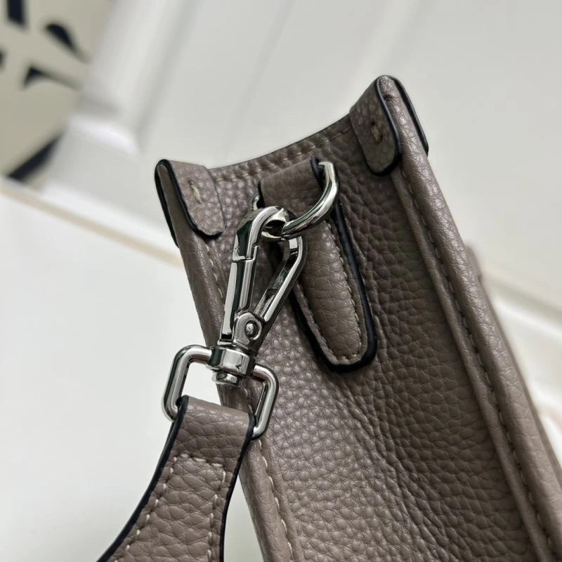 Cut-rate Prada Satchel Bags