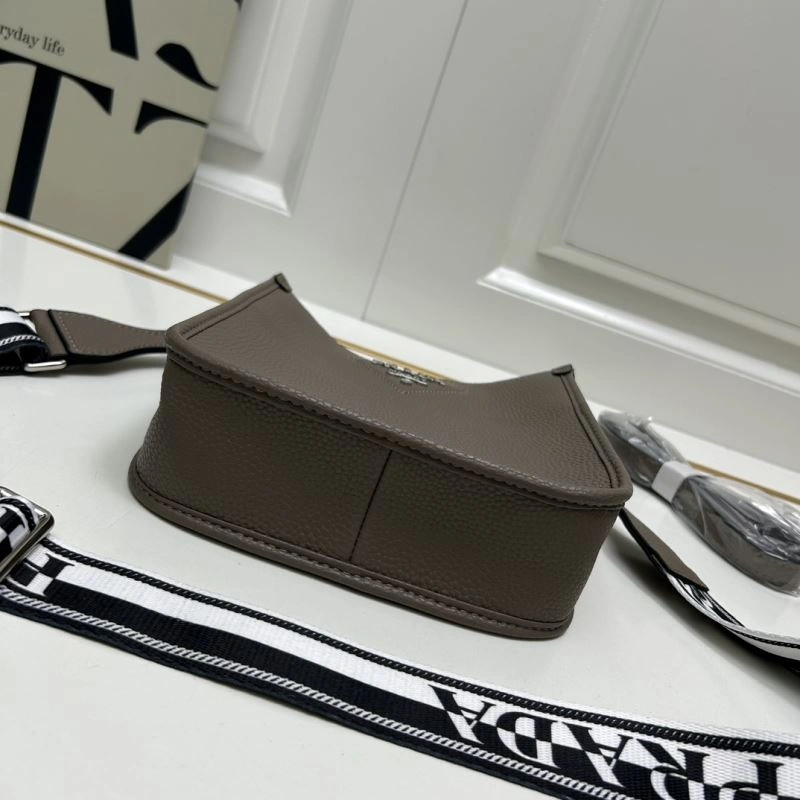 Cut-rate Prada Satchel Bags