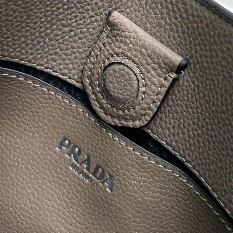 Cut-rate Prada Satchel Bags
