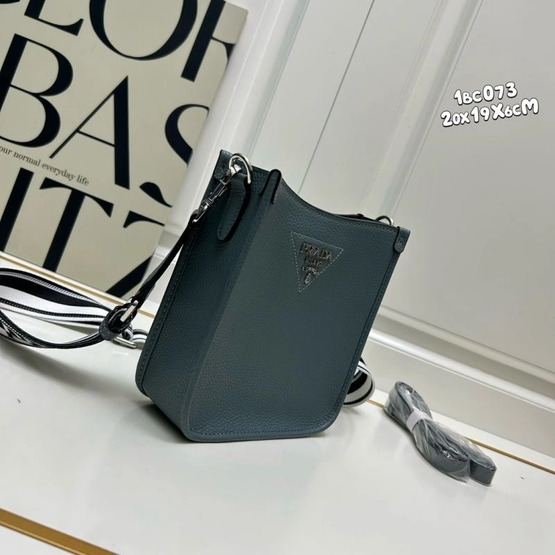 Reasonably priced Prada Satchel Bags