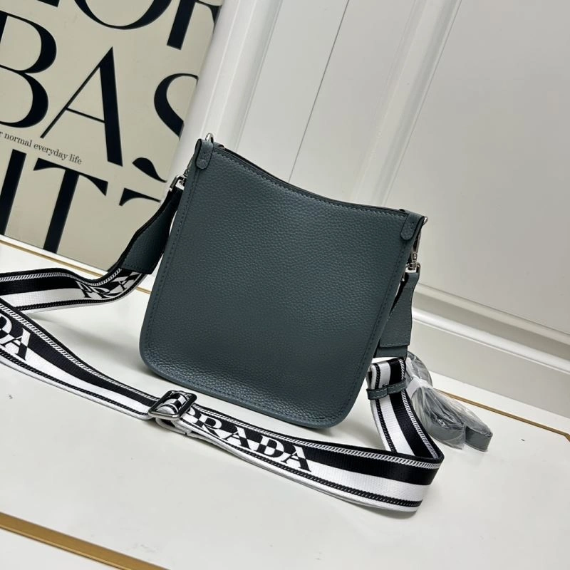 Reasonably priced Prada Satchel Bags
