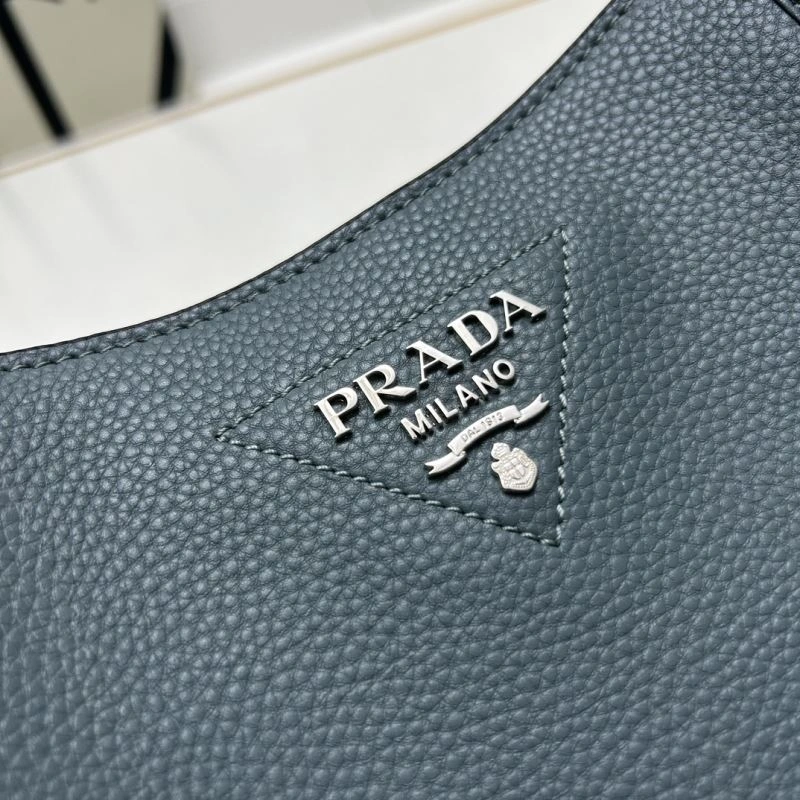 Reasonably priced Prada Satchel Bags